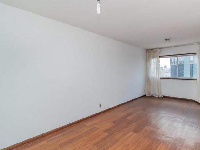 Apartamento de 117 m², 2 quartos em Liberdade, São Paulo