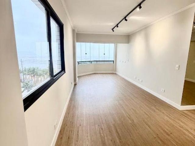 Apartamento de 117 m² com 3 quartos à venda na Guilhermina