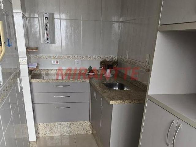 Apartamento de 117m² com 4 quartos