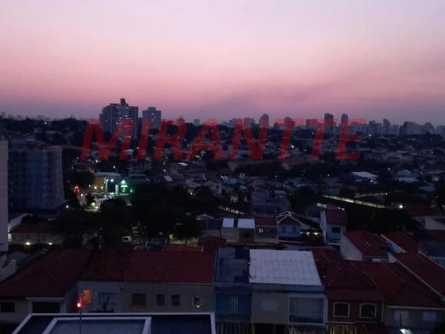 Apartamento de 117m² com 3 quartos