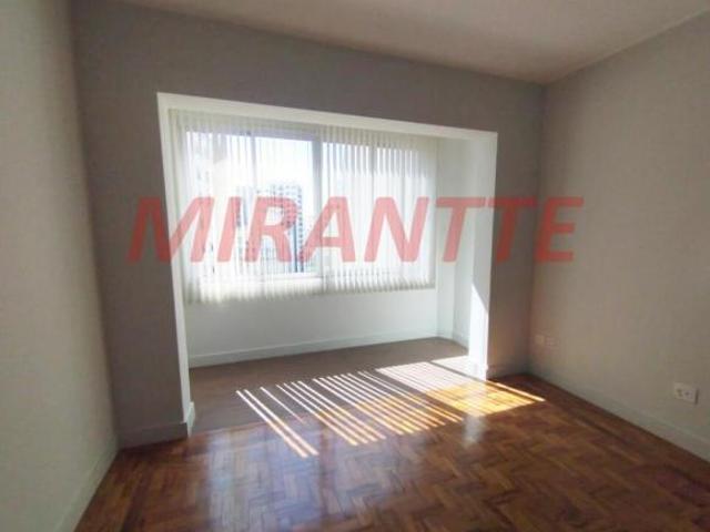 Apartamento de 117m² com 3 quartos