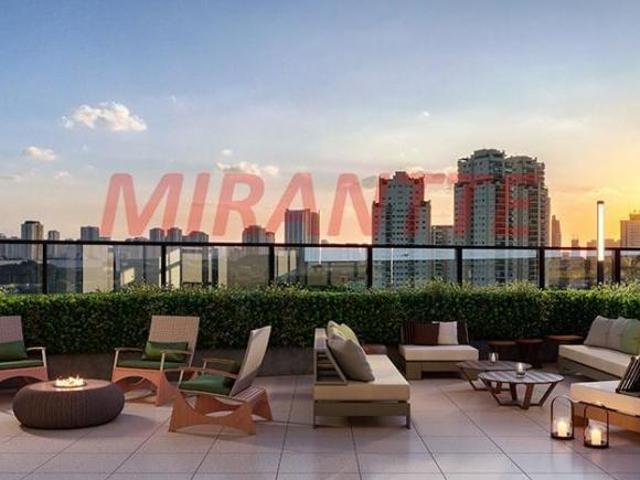 Apartamento de 117m² com 3 quartos