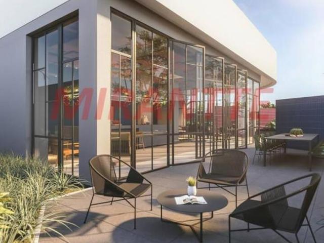 Apartamento de 117m² com 3 quartos