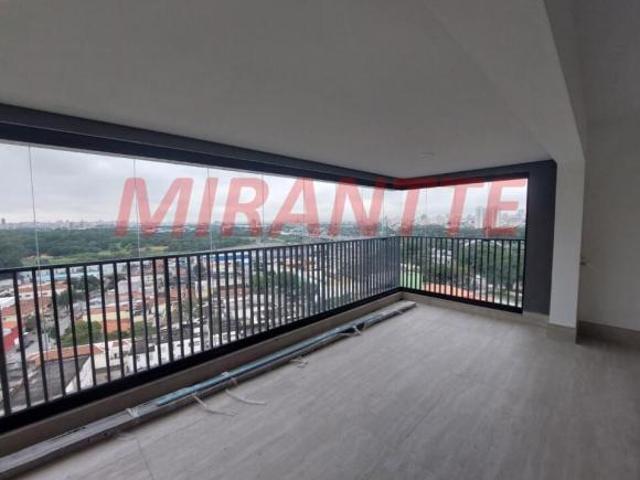 Apartamento de 117m² com 3 quartos