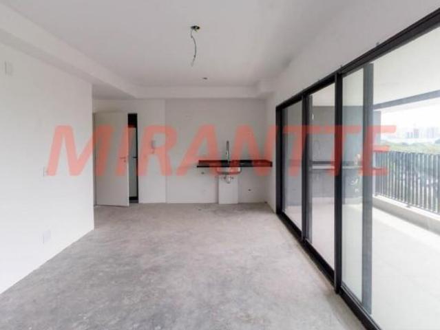 Apartamento de 117m² com 3 quartos