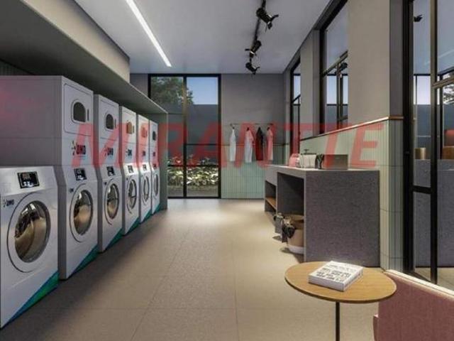 Apartamento de 117m² com 3 quartos