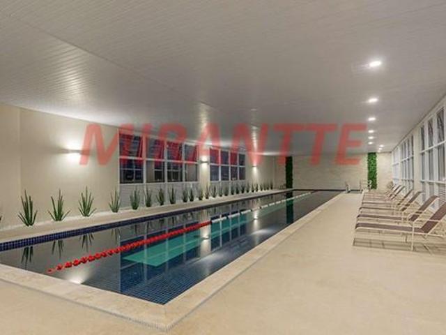 Apartamento de 117m² com 3 quartos