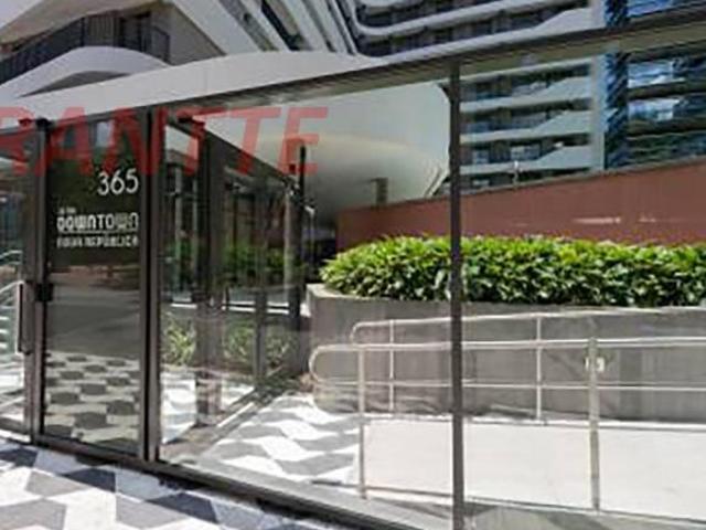 Apartamento de 117m² com 3 quartos