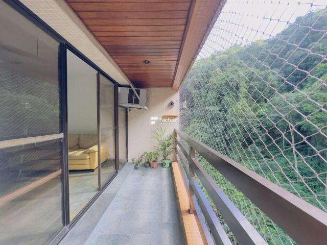 Apartamento de 118 m² Pitangueiras Guarujá, aluguel por R$ 4.990/mês