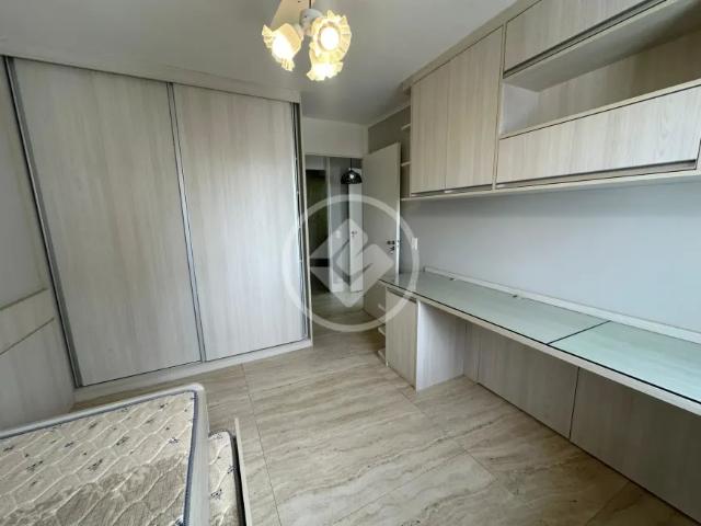 118m² | 3 Dormitórios com Suíte na Vila Adyana – São José dos Campos SP | Alto Padrão | R$ 905 mil