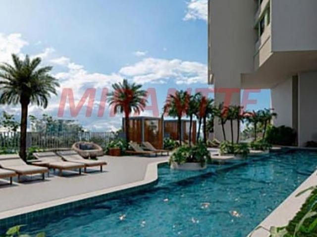 Apartamento de 118m² com 2 quartos