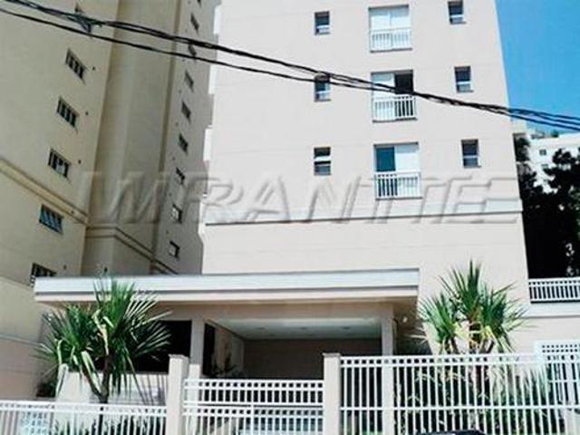 Apartamento de 118m² com 3 quartos