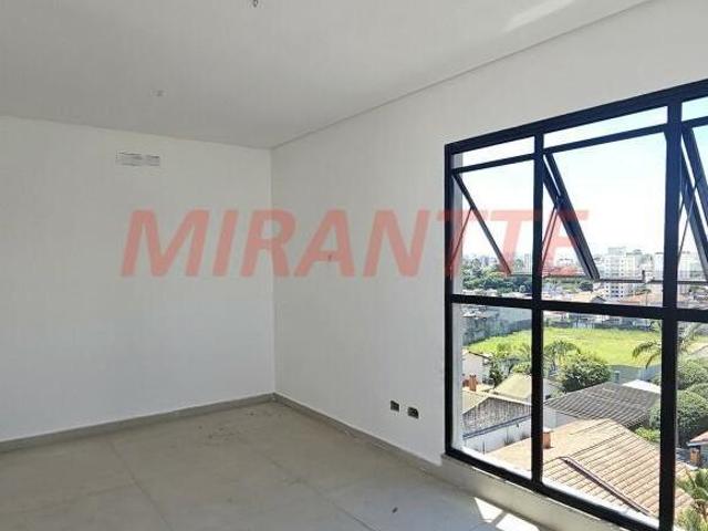 Apartamento de 118m² com 3 quartos