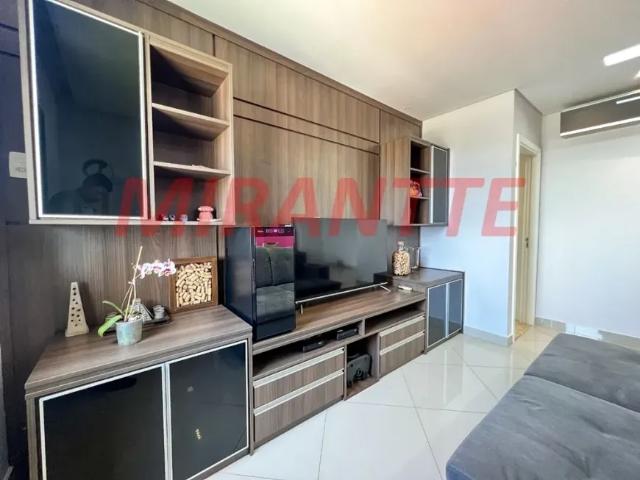 Apartamento de 118m² com 3 quartos em JD. Alvorada
