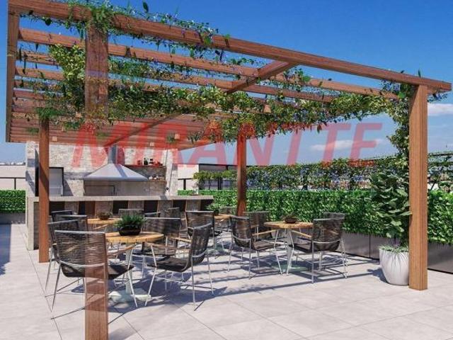 Apartamento de 119.43m² com 3 quartos