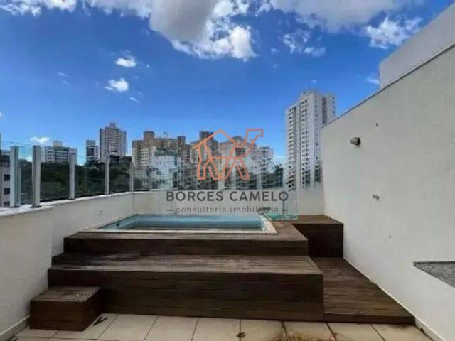 Apartamento de 119 m² na Tereza Mota Valadares Buritis Belo Horizonte MG, à venda por R$ 1.200.000 ou aluguel por R$ 5.500/mês