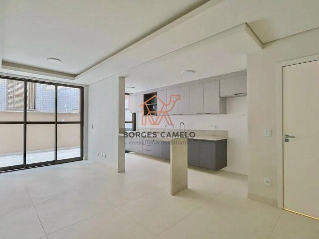 Apartamento de 119 m² na Nepomuceno Prado Belo Horizonte MG, aluguel por R$ 6.500/mês