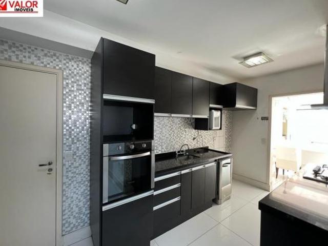 APARTAMENTO DE 119M² A VENDA VILA ANDRADE SÃO PAULO # OPORTUNIDADE ALL GREEN MAGNIFICO APARTA