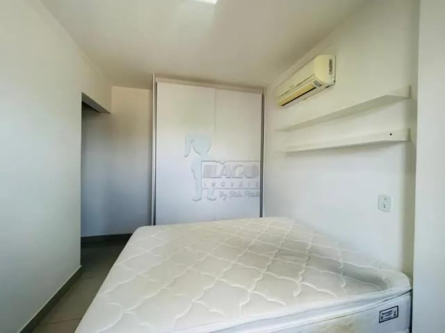 Apartamento de 119m² com 03 quartos para locação Jardim Botânico