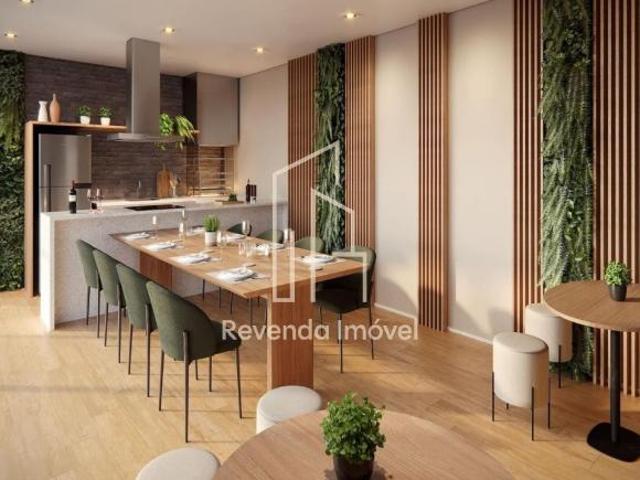 APARTAMENTO DE 119M² COM 3 DORMITORIOS, 3c SUITES E 2 VAGAS EM RAÍZES RESERVE VILA PRUDENTE