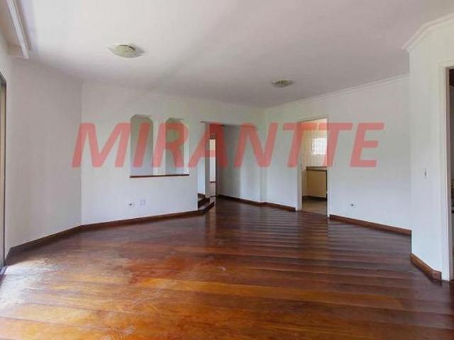 Apartamento de 119m² com 3 quartos