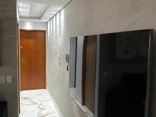 Apartamento de 120 m², 2 quartos em Maitinga, Bertioga