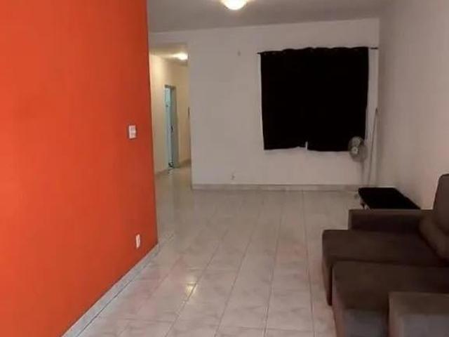 Apartamento de 120 m², 3 quartos em Cerqueira César, São Paulo