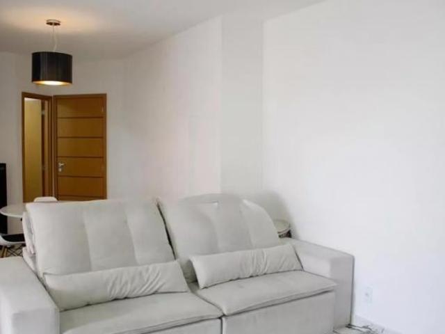 Apartamento de 120 m², 3 quartos em Santa Paula, São Caetano do Sul