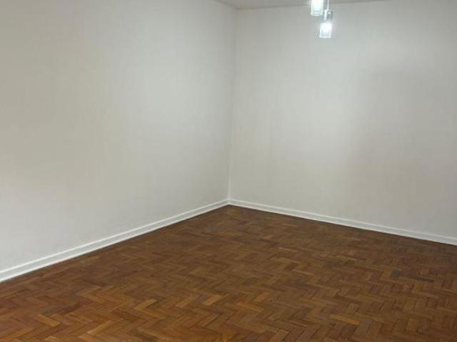 Apartamento de 120 m² com 3 quartos à venda no Boqueirão