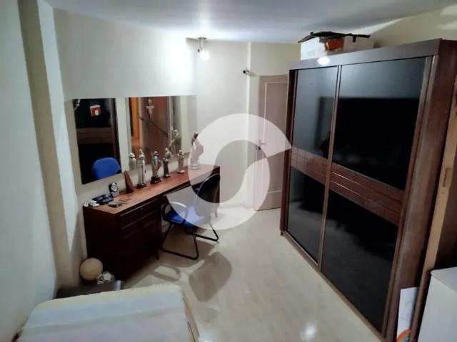 Apartamento de 120 m² na Roberto Silveira Icaraí Niterói RJ, à venda por R$ 590.000