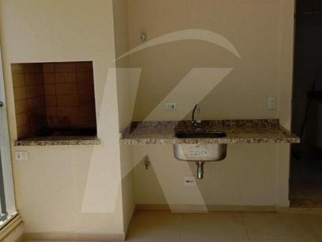 Apartamento de 120 mts², 3 dormitórios 1 suíte, 2 vagas, em Santana