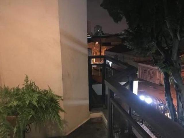 Apartamento de 120m² no Bairro Ipiranga em São Paulo SP