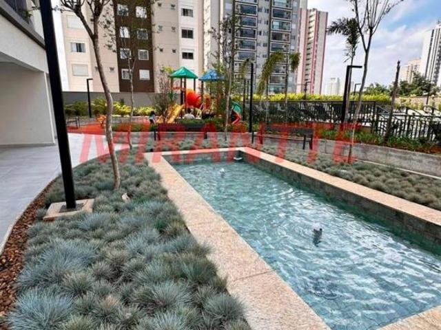 Apartamento de 120m² com 2 quartos
