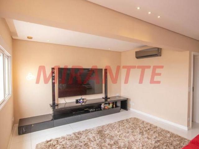 Apartamento de 120m² com 2 quartos