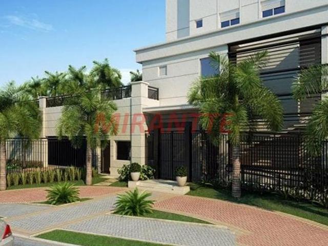 Apartamento de 120m² com 2 quartos