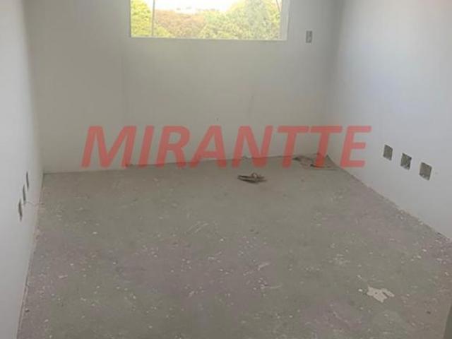 Apartamento de 120m² com 3 quartos