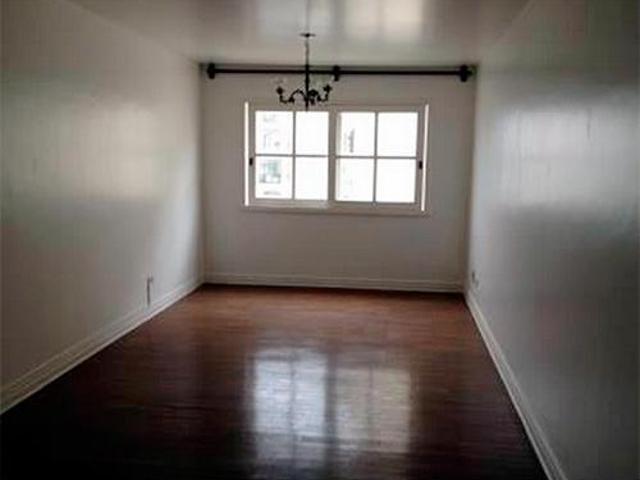 Apartamento de 120m² com 3 quartos