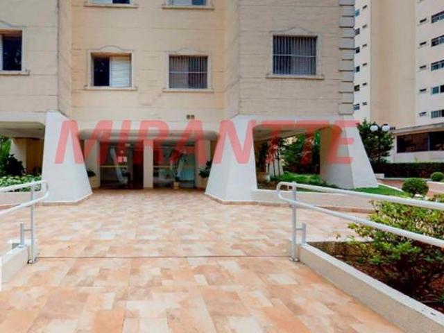 Apartamento de 120m² com 3 quartos