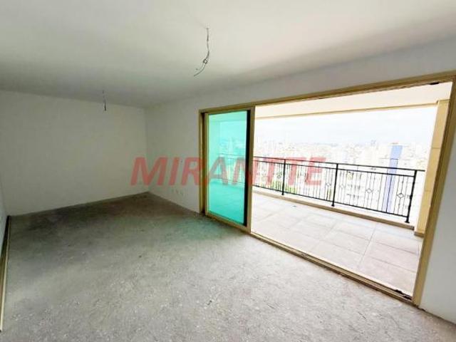 Apartamento de 120m² com 3 quartos
