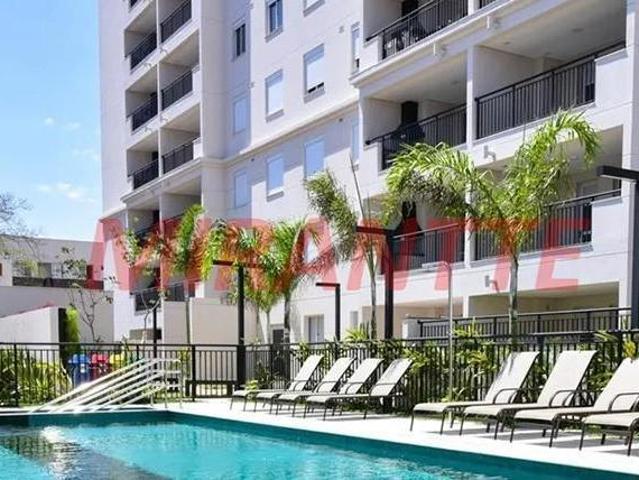 Apartamento de 120m² com 3 quartos