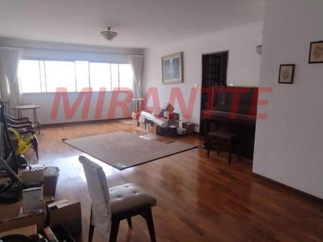 Apartamento de 121.66m² com 3 quartos