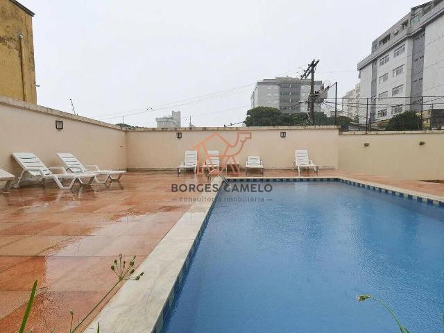 Apartamento de 121 m² na Desembargador Mário Matos Serra Belo Horizonte MG, à venda por R$ 980.000 ou aluguel por R$ 4.400/mês