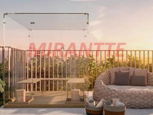 Apartamento de 121m² com 3 quartos