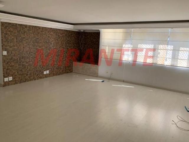 Apartamento de 121m² com 3 quartos