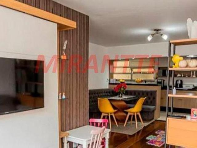 Apartamento de 121m² com 3 quartos