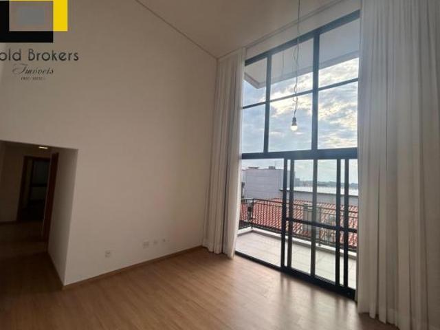 APARTAMENTO DE 121M² 3 DORMITÓRIOS NO CONDOMÍNIO OPEN VIEW HORTO FLORESTAL EM JUNDIAÍ SP