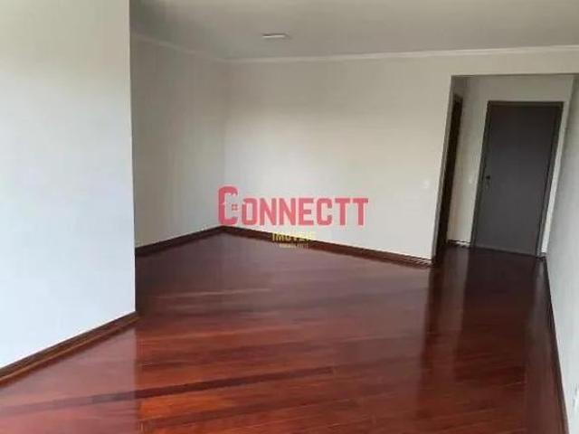 APARTAMENTO DE 121m² 3 QUARTOS SENDO 1 SUITE 2 VAGAS DE GARAGEM NO CENTRO