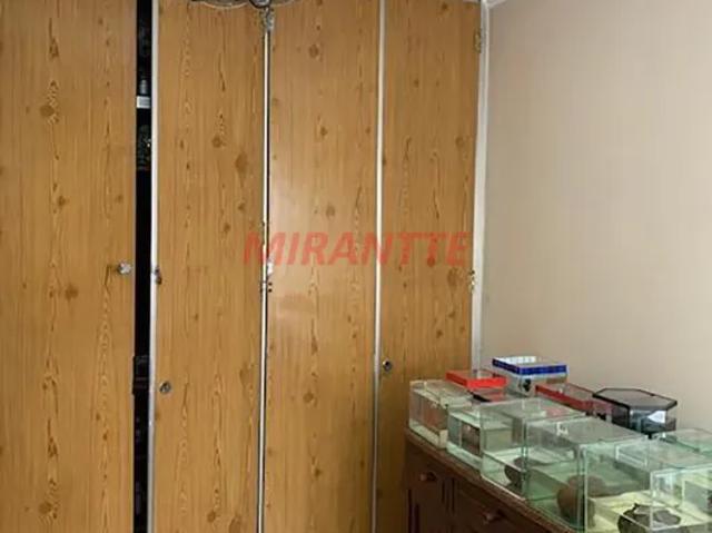 Apartamento de 122.58m² com 3 quartos em Santa Cecilia
