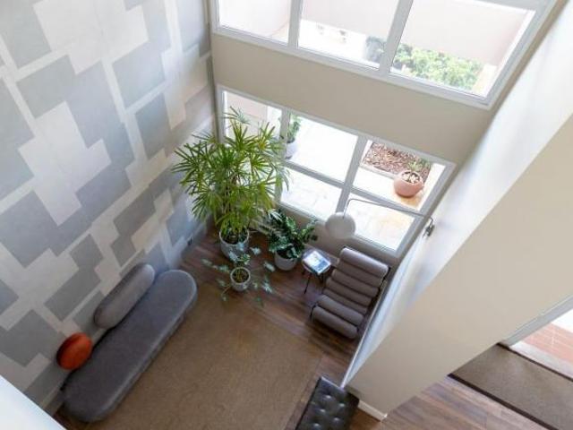 Apartamento de 122m² à venda, Vila Gumercindo, São Paulo, SP. com 3 Suítes, Varanda gourmet, 2 Vagas