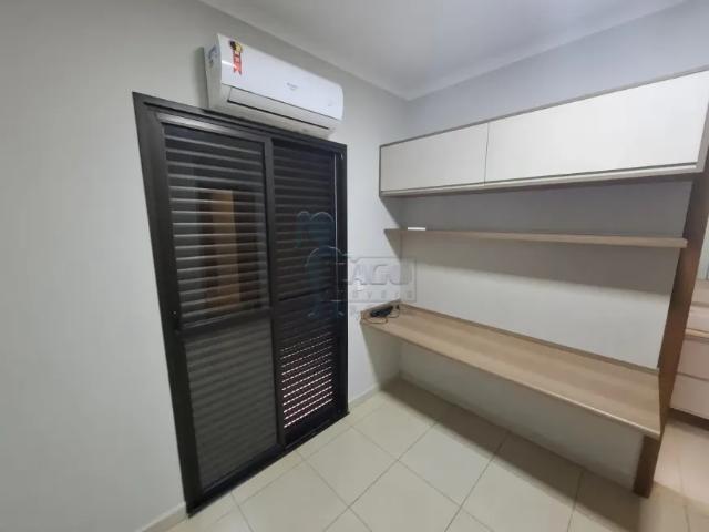 Apartamento de 122m² com 03 suítes para locação e venda Jardim Botânico